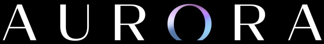 Aurora Group